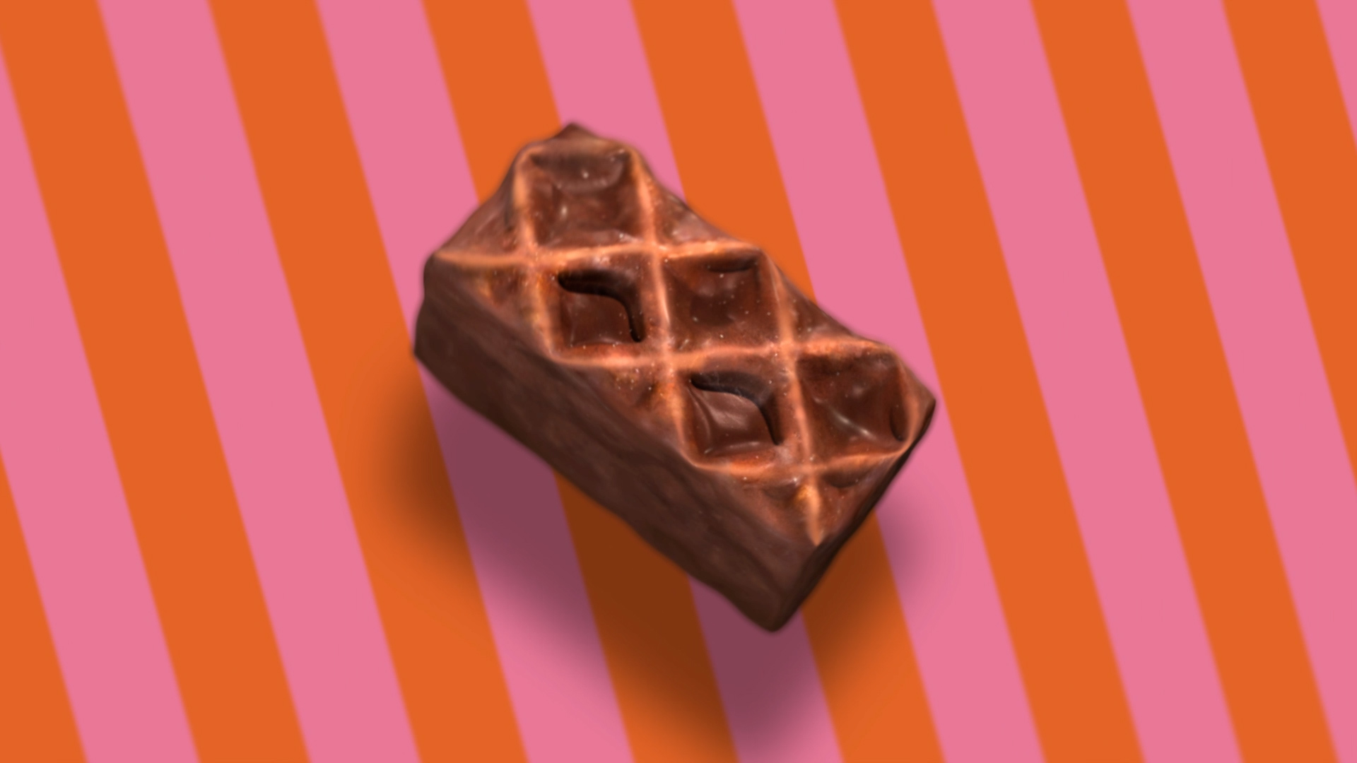 Fazer – Suffeli - Filmbutik